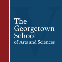 Government – The Georgetown School